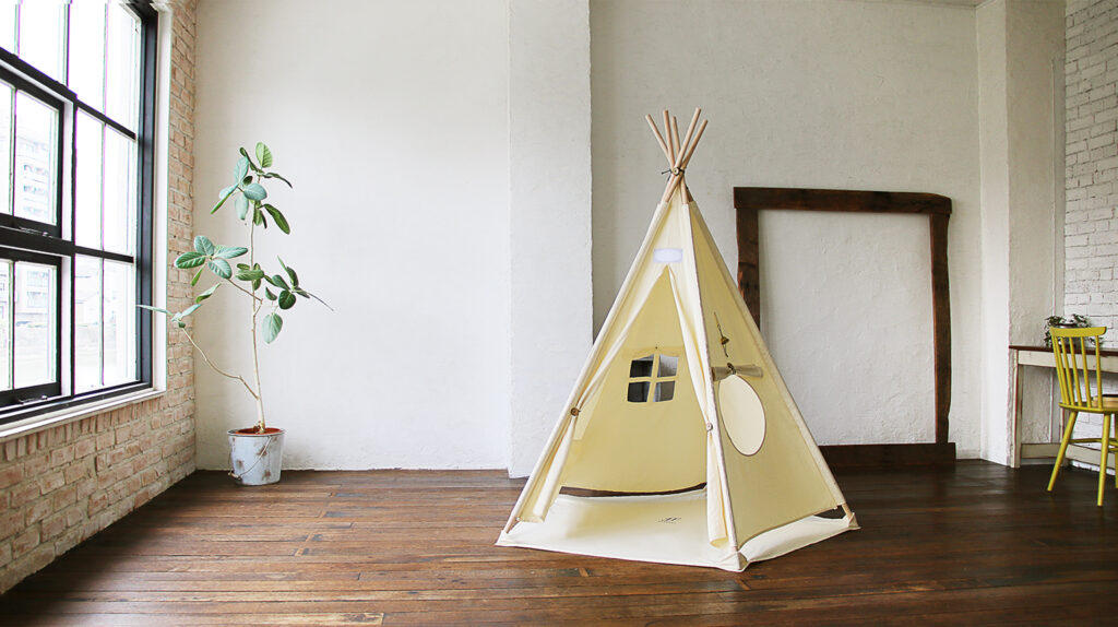 Sifflus｜Life on Products, Inc.｜Japan